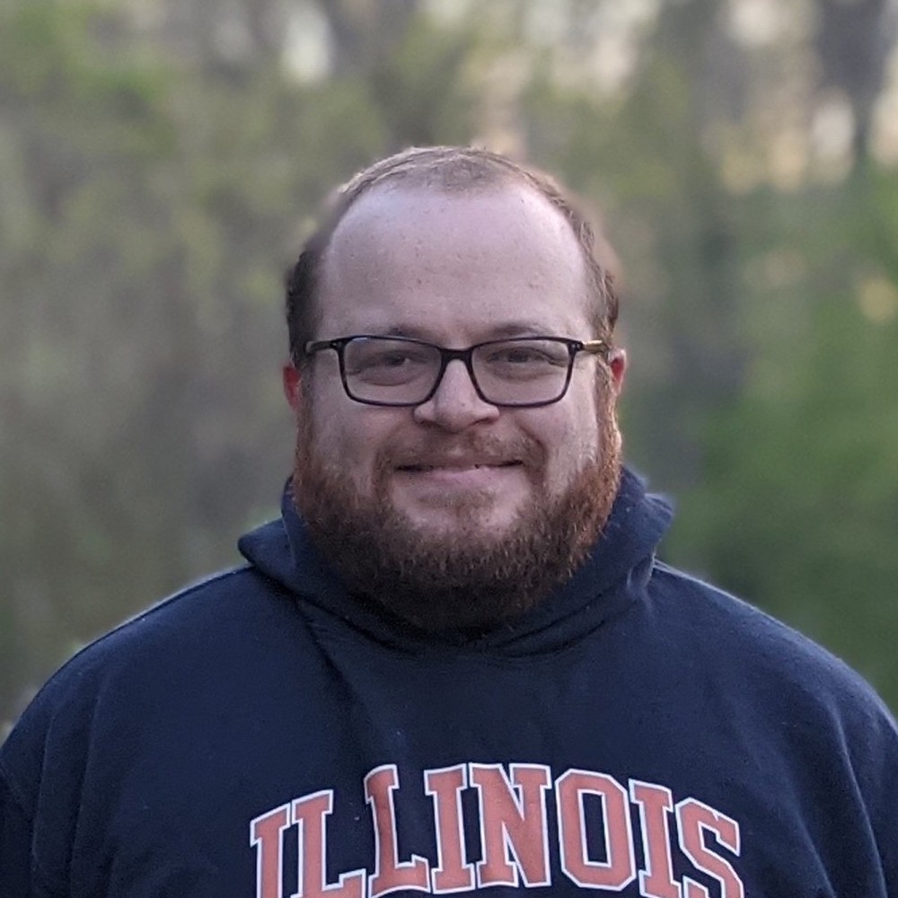 about — w. jonas reger